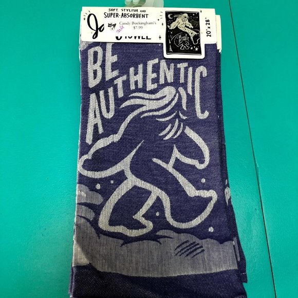 Primitives by Kathy | Kitchen | 52 Primitives By Kathy Kitchen Towel ...